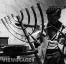 le site du judaïsme Massorti Francophone